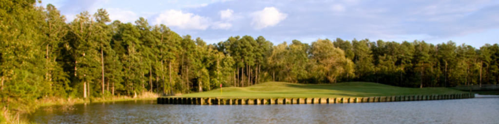 MGA/WGA Tournament & League Signup - Swan Point Yacht & Country Club
