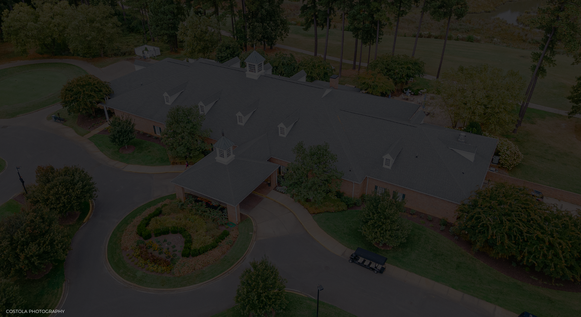 Special Events - Swan Point Yacht & Country Club