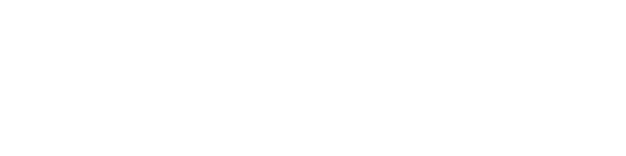 Wedding Overview - Swan Point Yacht & Country Club