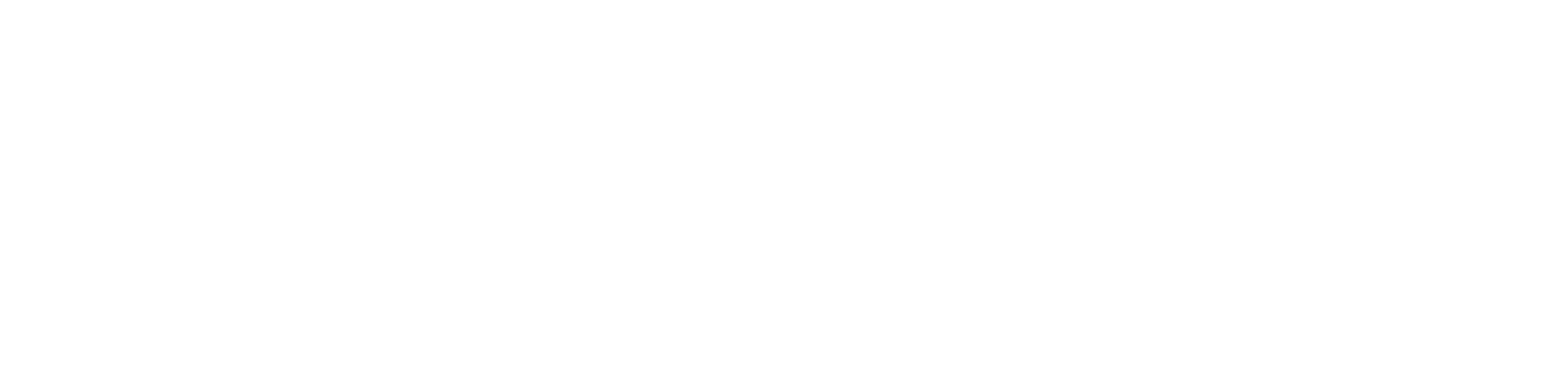 Wedding Overview - Swan Point Yacht & Country Club