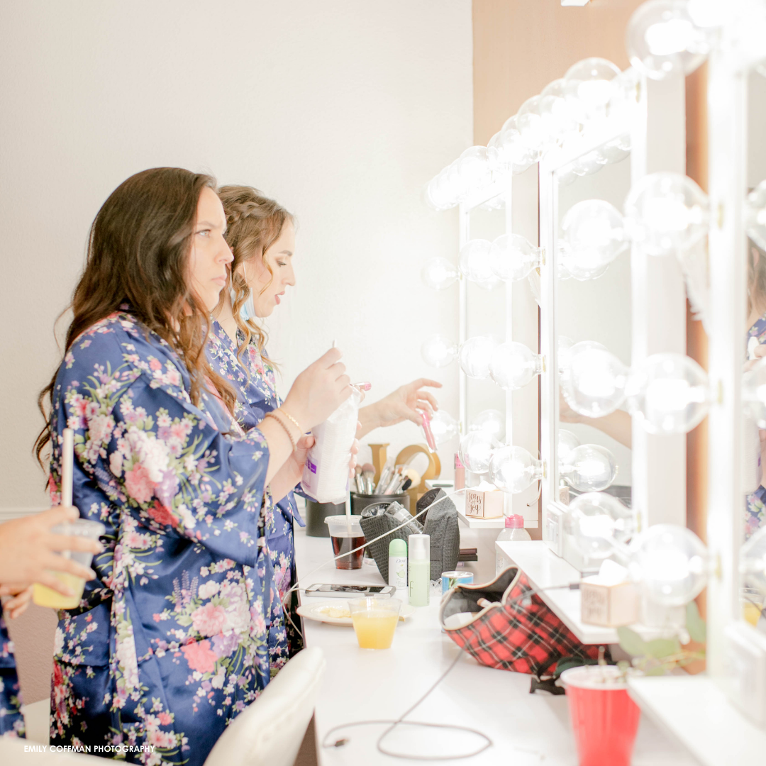 Wedding Photo Gallery - Swan Point Yacht & Country Club