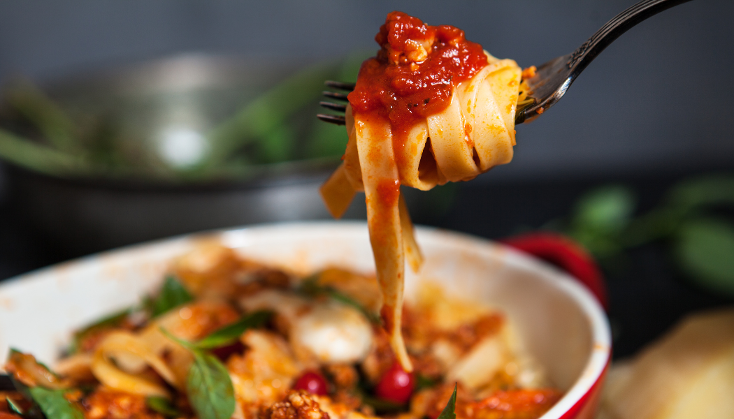 Amenities - Swan Point Yacht & Country Club