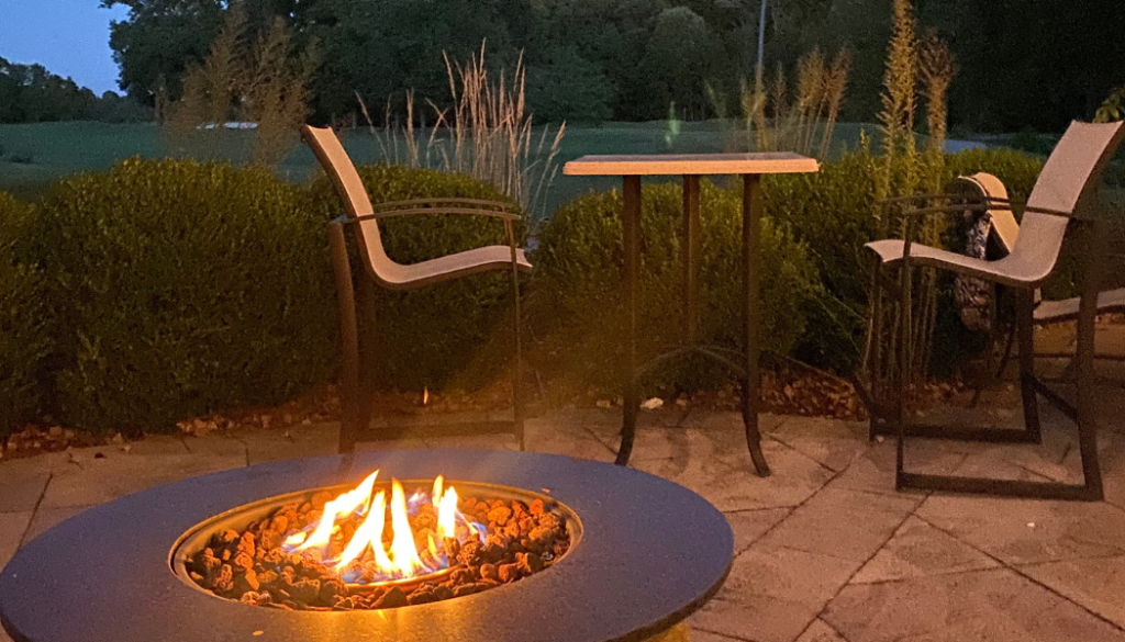 Upcoming Events - Swan Point Yacht & Country Club