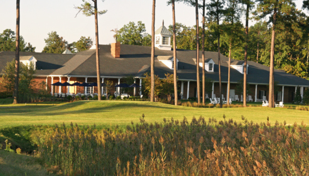 Upcoming Events - Swan Point Yacht & Country Club