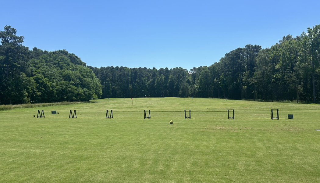 Upcoming Events - Swan Point Yacht & Country Club